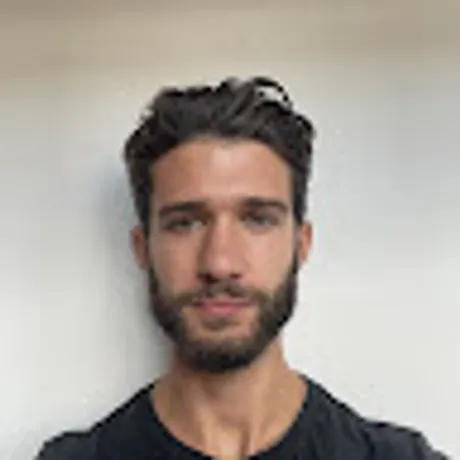 Andreas Asprou | Observable