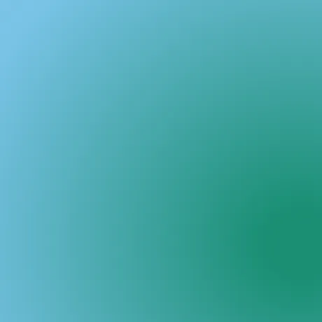 Alfredo Jr Chavarria's Workspace | Observable