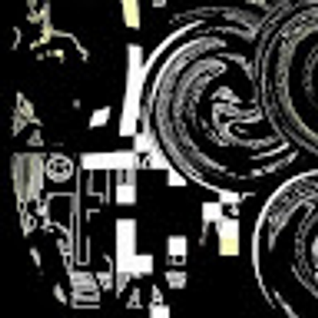 Ying-Kai Liao | Observable