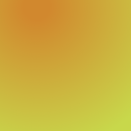 Adrien Brault | Observable