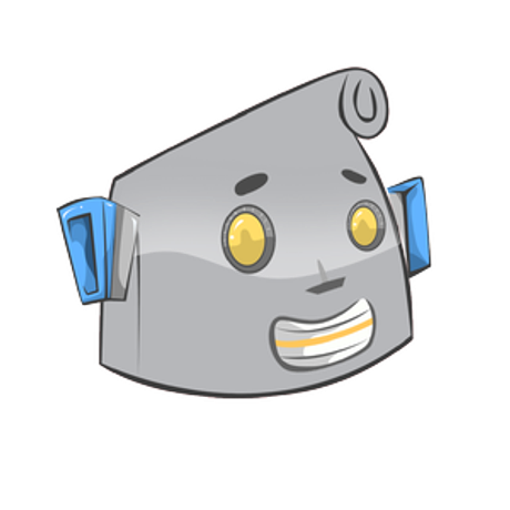 Logan Laughlin | Observable