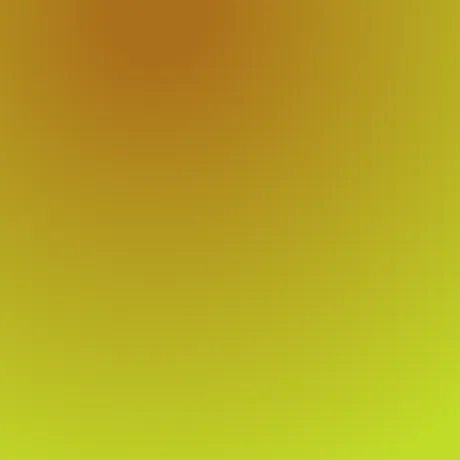 Tyler Luginski | Observable