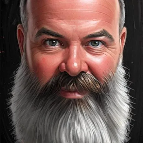 Dan Higham | Observable