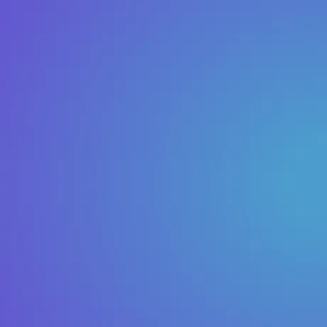 bangbangji's Workspace | Observable