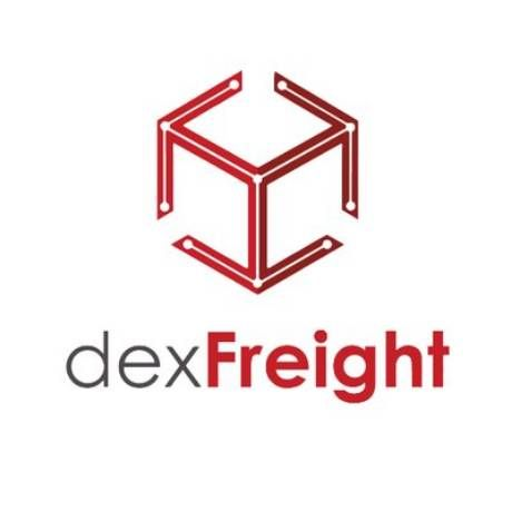 Development Team | Observable