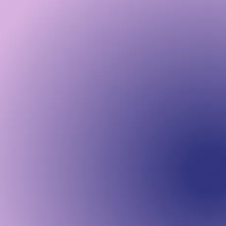 YU MING WU's Workspace | Observable