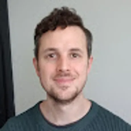 Rob Costello | Observable