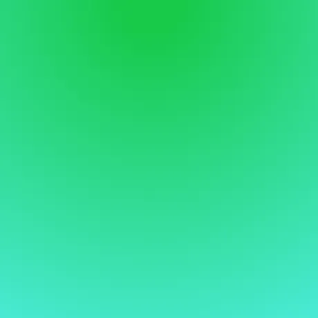 Colton K.'s Workspace | Observable