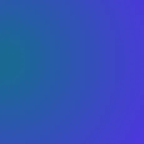 Lin Chen's Workspace | Observable