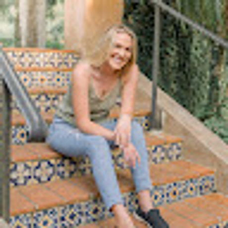 Abby Duke | Observable