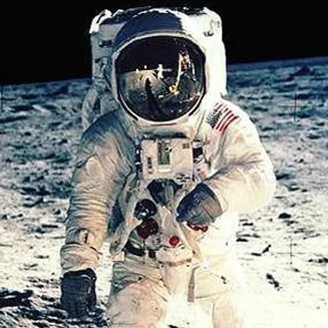 Sebastian Proctor-Shah | Observable