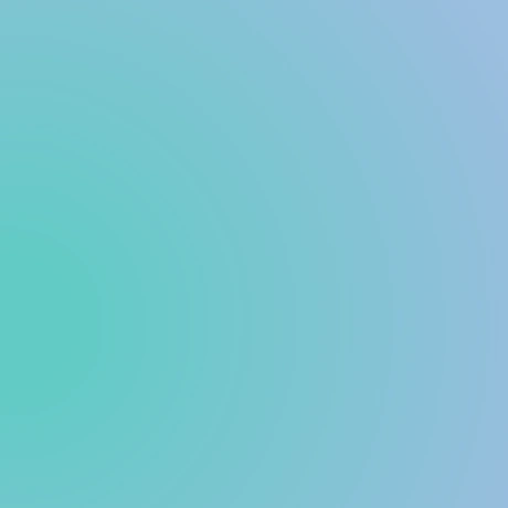 Calvin S Workspace Observable