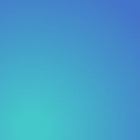 Eric Danforth | Observable