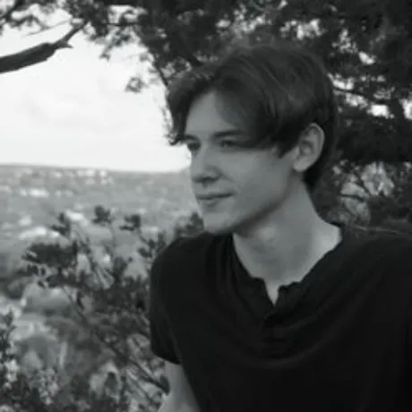 Kaleb Pace | Observable