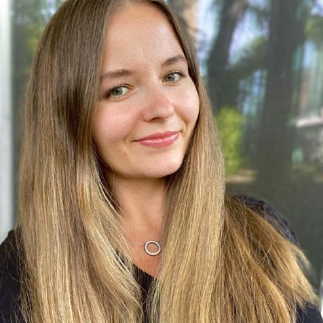 Barbora Novakova | Observable