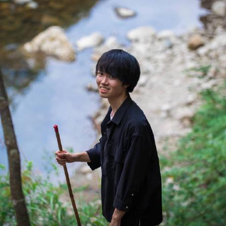 mitsuhiro murawaki | Observable