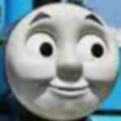 Thomas Van Mullem | Observable