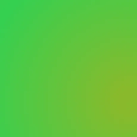 InfoVis | Observable