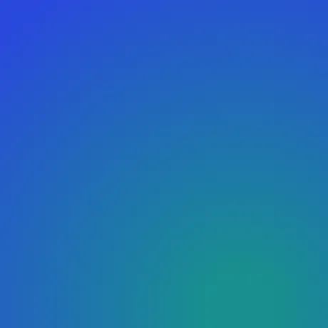 Brandon Pierson | Observable