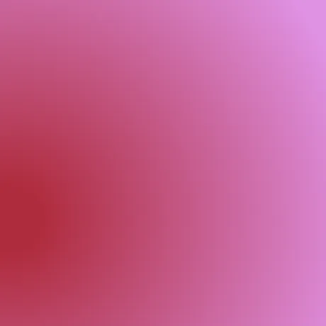 Ryan Curran | Observable