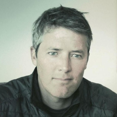 Tim Schaub | Observable