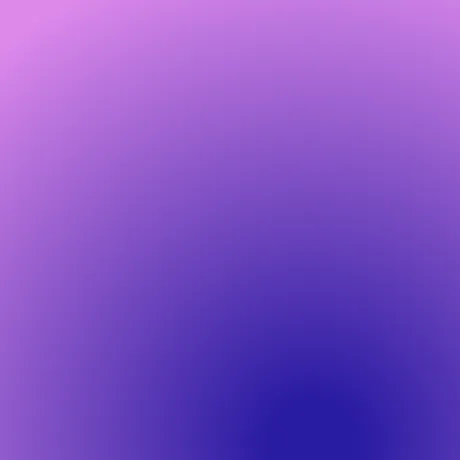 Sarah Ishida's Workspace | Observable