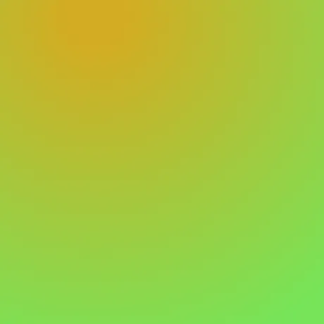 DataViz-Assignment3-EleniKartsonaki | Observable