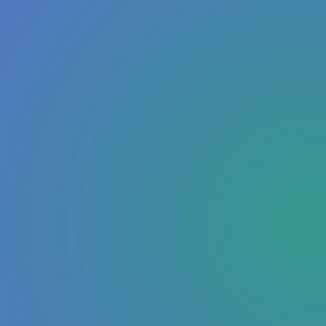 MattClou's Workspace | Observable