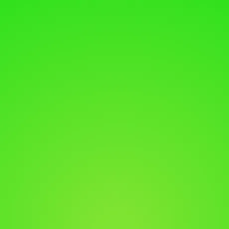 Albert Wang's Workspace | Observable