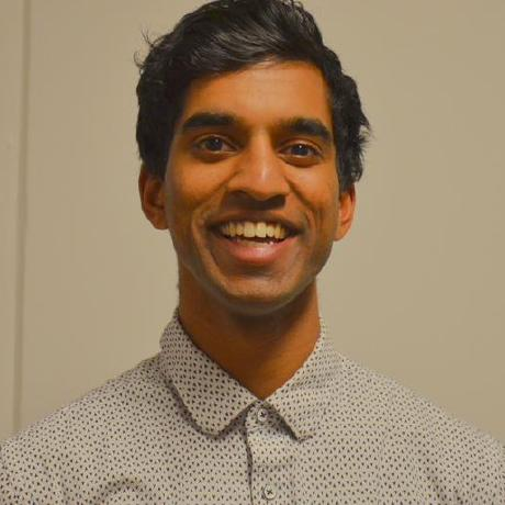 Michael Fernandes | Observable