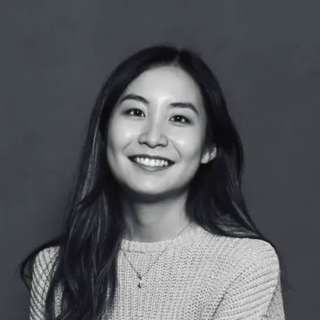 June Minju Kim | Observable