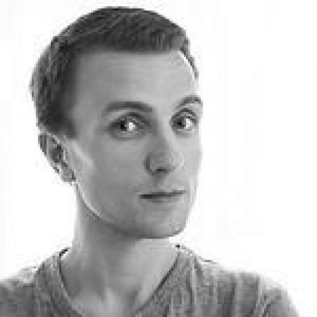 Jamie Collinson | Observable