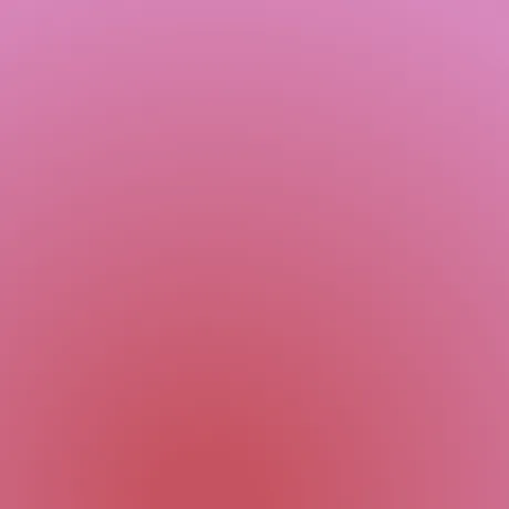 Hebi Li | Observable