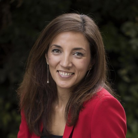 Arantxa Herranz | Observable