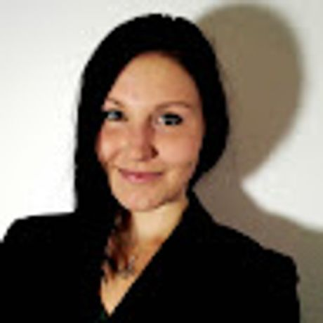 Christine Brandner | Observable