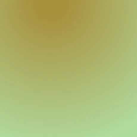 Jamie Lloyd | Observable