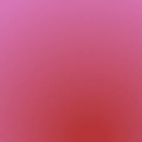 Thomas ROY | Observable