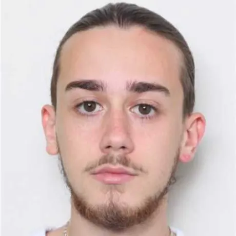 Pierre's | Observable