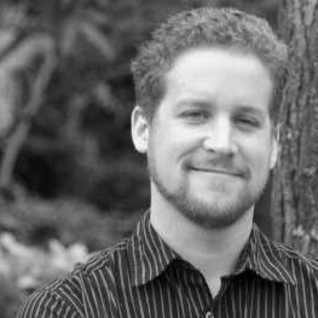 Tim Welch | Observable