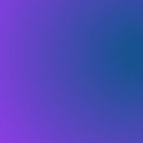 usyd_hshu3770 | Observable