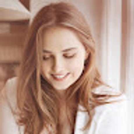 Julia Borodina | Observable