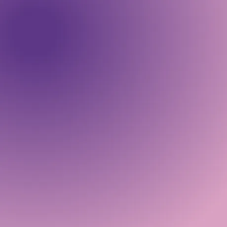 Hugo Collin | Observable