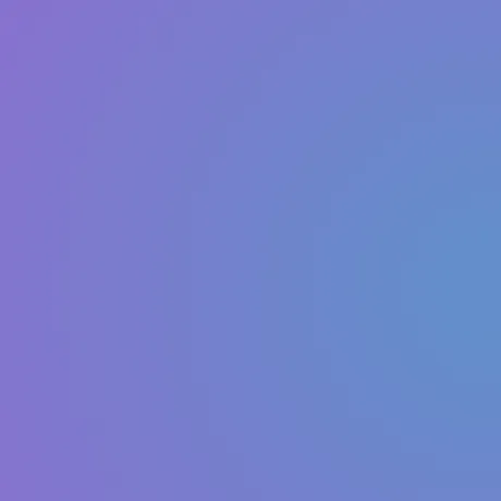 soniawang's Workspace | Observable