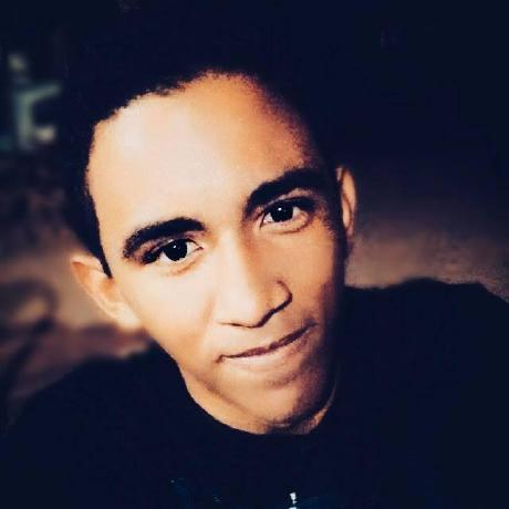 Alex Felipe | Observable