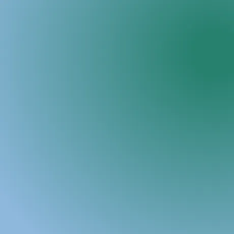 Junyi Eric YING | Observable