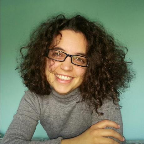 Martina Pugliese | Observable