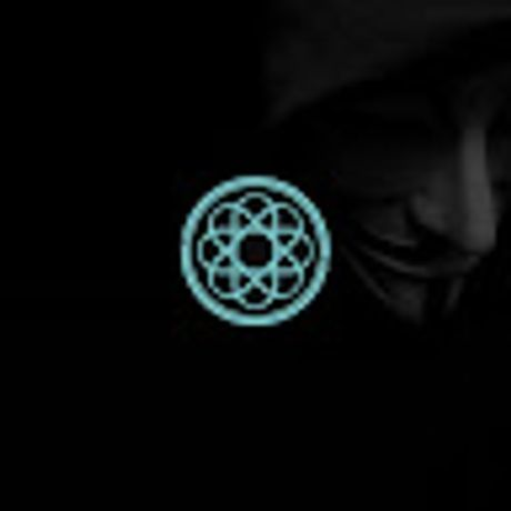 Data Visualization Observable