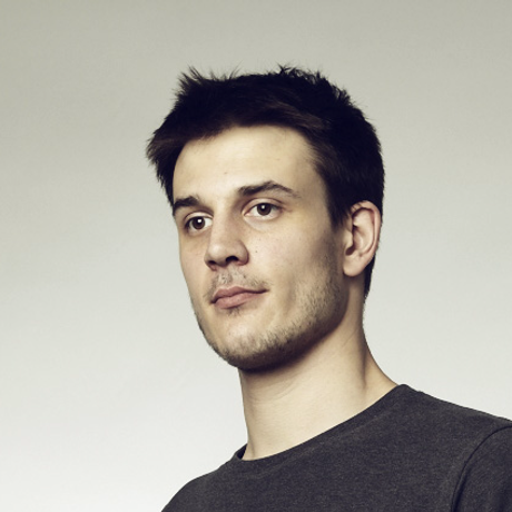 Pierre Bellon | Observable