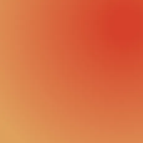 Harrison Showman | Observable