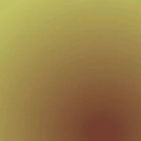 Eric clck's Workspace | Observable